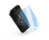 Which Type of Cell Phone Glass Is Right for YOU? Let's Find Out!
