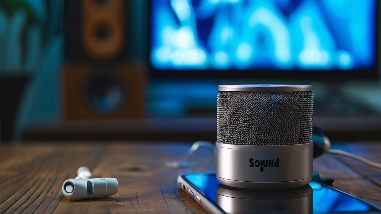 How to Fix Phone Sound Issues on iPhone & Android