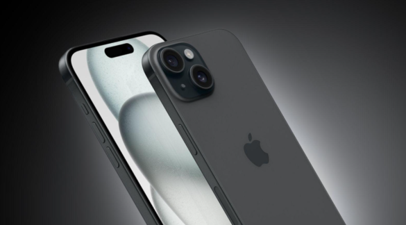iPhone 15 Overheating Issues - Top 10 Fast Fixes That Work